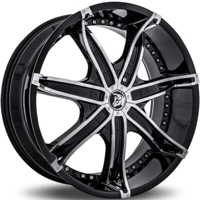 Best Diablo Rims Deals | Dealsan