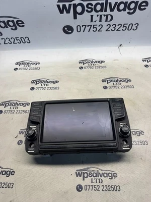 Vw Multimedia Deals ⇒ Best Sales in UK | Dealsan