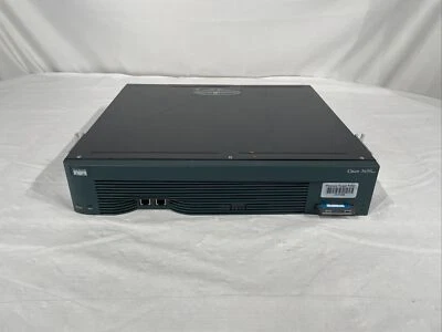 Best Cisco 3600 Router Deals | Dealsan