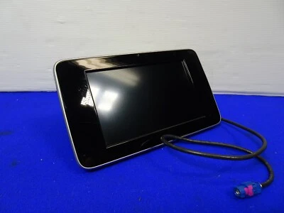 Mercedes A Class Sat Nav Deals ⇒ Best Sales in UK | Dealsan