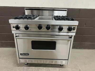 Best Viking Range Deals | Dealsan