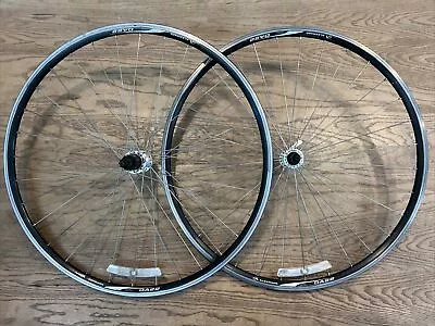 Best 22 Velocity Rims Deals | Dealsan