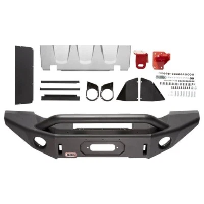 Best Arb Bumper Deals | Dealsan