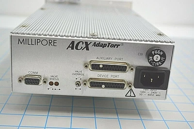 Best Novellus Deals | Dealsan