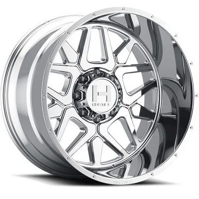 Best Diablo Rims Deals | Dealsan