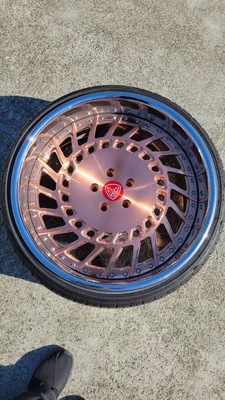 Best Vip Rims Deals | Dealsan