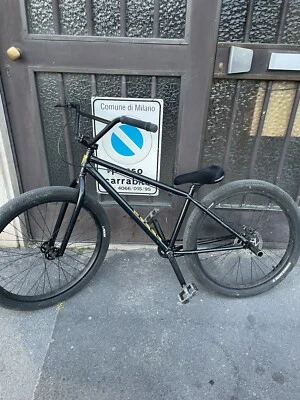 Mafia Bike ⇒ Confronta Prezzi e Offerte