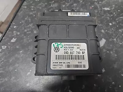 Vw Touareg Ecu Deals ⇒ Best Sales in UK | Dealsan