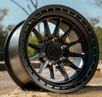 Best Chevy Silverado 17 Inch Rims Deals | Dealsan