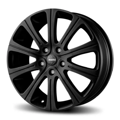 Best Momo Rims Deals | Dealsan