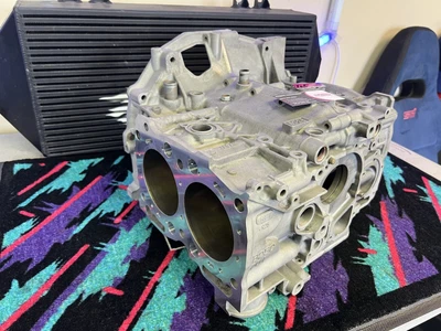 Best Sti Engine Deals | Dealsan