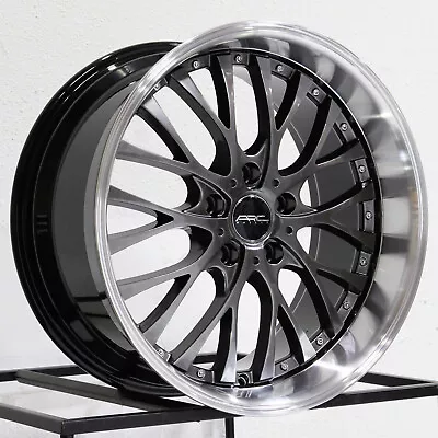 Best 18 Wheels Set Of 4 Deals | Dealsan