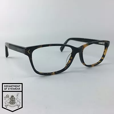 Karen Millen Glasses Frames Deals ⇒ Best Sales in UK | Dealsan