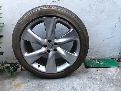 Best Infiniti Fx Rims Deals | Dealsan