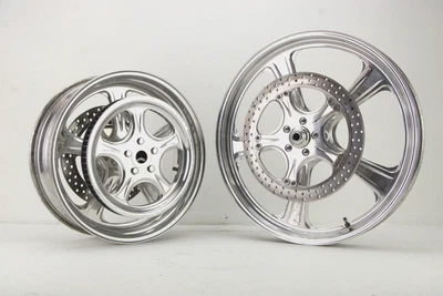 Best Performance Machine Wheels Deals | Dealsan