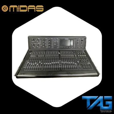 Best Midas Console Deals | Dealsan