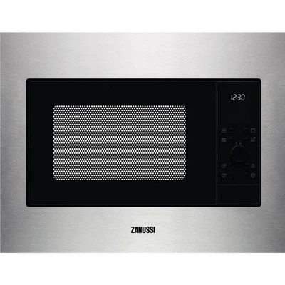 Built In Combination Microwave Deals ⇒ Best Sales in UK | Dealsan
