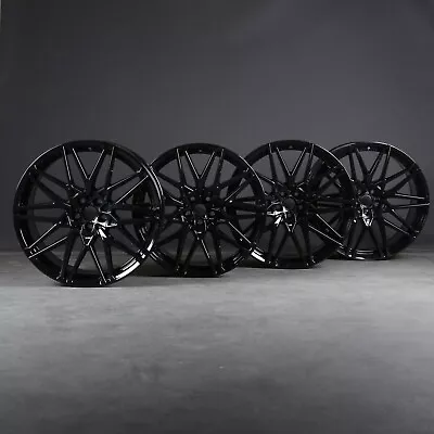 Best 20 Inch Bmw Rims Deals | Dealsan