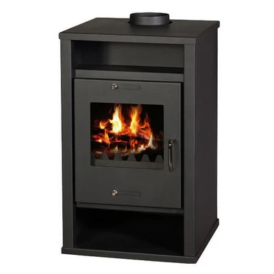 Woodburner Back Boiler Deals ⇒ Best Sales in UK | Dealsan