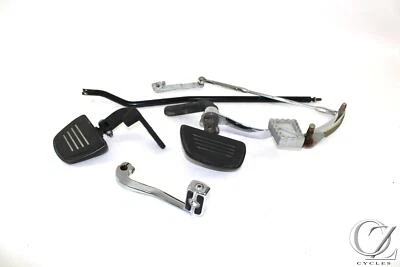 Best Dyna Forward Controls Deals | Dealsan