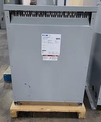 Best 75 Kva Transformer Deals | Dealsan