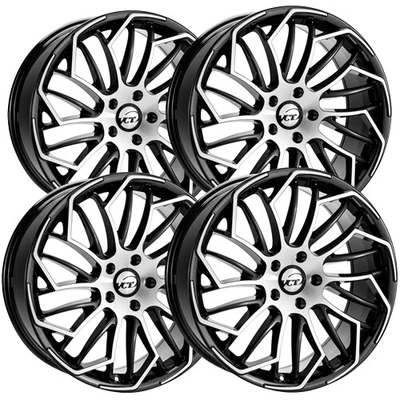 Best Vct Wheels Deals | Dealsan