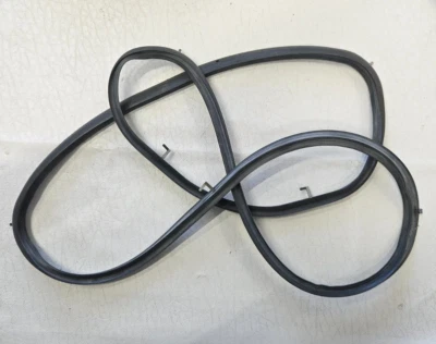 Miele Oven Deals ⇒ Best Sales in UK | Dealsan