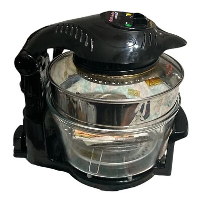 Best Heat Surge Parts Deals | Dealsan