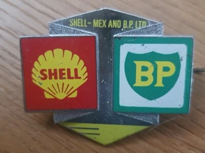 Bp Oil Deals ⇒ Best Sales in UK | Dealsan