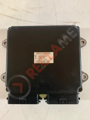 Mitsubishi Colt Ecu Deals ⇒ Best Sales in UK | Dealsan