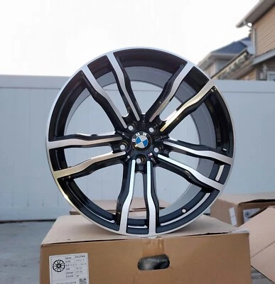 Best Staggered Rims Deals | Dealsan