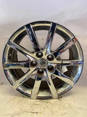 Best Lexus Gs300 Rims Deals | Dealsan