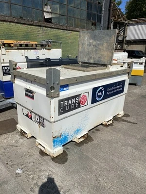 Diesel Bowser Deals ⇒ Best Sales in UK | Dealsan