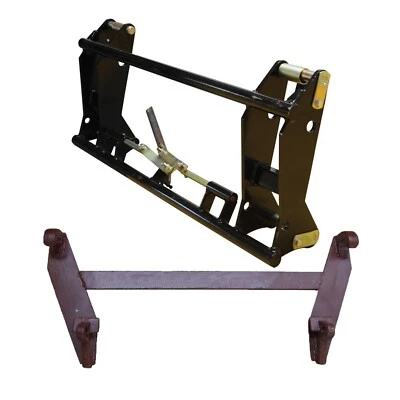 Quicke Loader Deals ⇒ Best Sales in UK | Dealsan