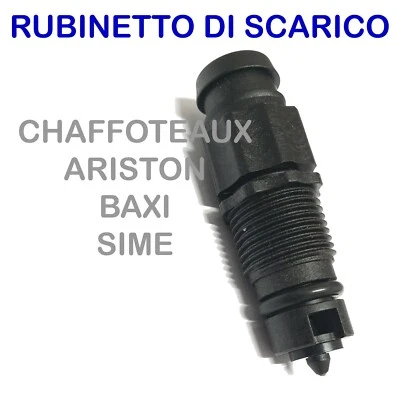 Caldaie Sime ⇒ Confronta Prezzi e Offerte