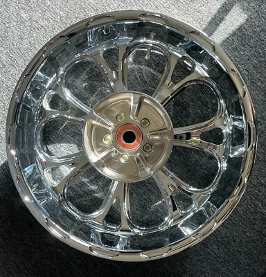 Best Performance Machine Wheels Deals | Dealsan