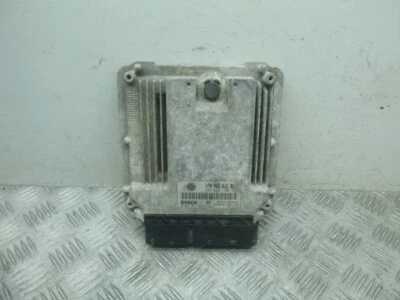 Vw Touareg Ecu Deals ⇒ Best Sales in UK | Dealsan