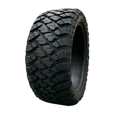 Best 33 Tires Deals | Dealsan