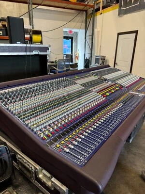 Best Midas Console Deals | Dealsan