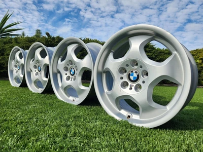 Best Bmw E36 Wheels Deals | Dealsan