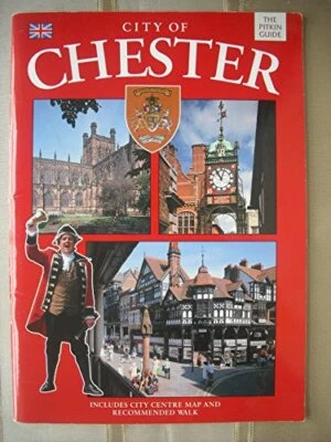 Pitkin Books Deals ⇒ Best Sales in UK | Dealsan