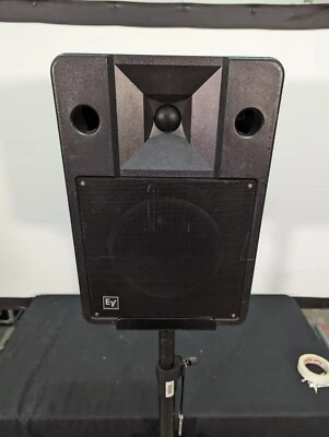 Ev Speakers Deals ⇒ Best Sales in UK | Dealsan