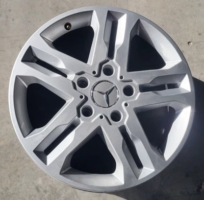 Best Mercedes G Wheels Deals | Dealsan