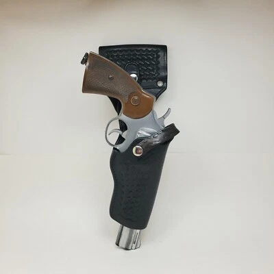 Best Rick Grimes Cosplay Deals | Dealsan