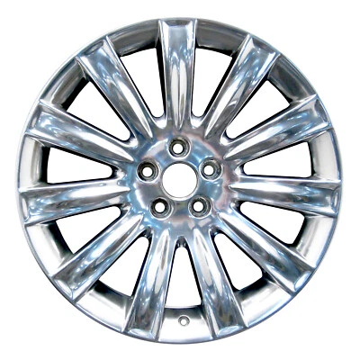 Best Lincoln Rims Deals | Dealsan