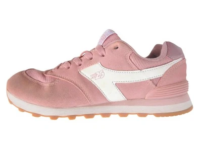 Hot Deals on Dunlop Kt26 | Dealsan