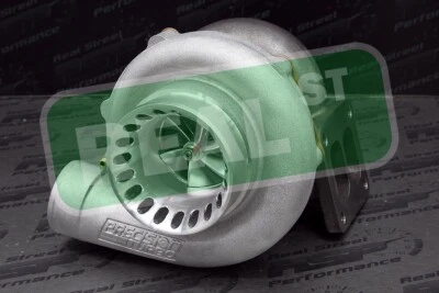 Best Precision Turbocharger Deals | Dealsan