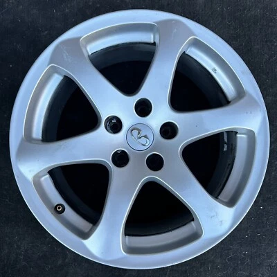 Best G35 Rims Deals | Dealsan