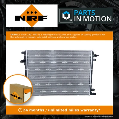 Mercedes C Class Radiator Deals ⇒ Best Sales in UK | Dealsan