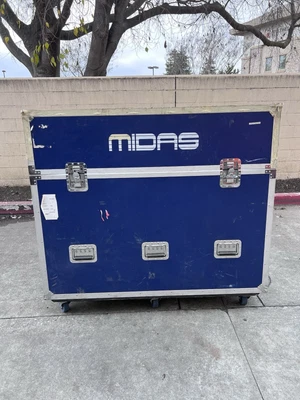 Best Midas Console Deals | Dealsan